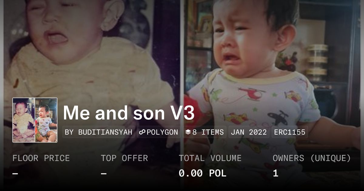 opengraph-image?ts=29205949