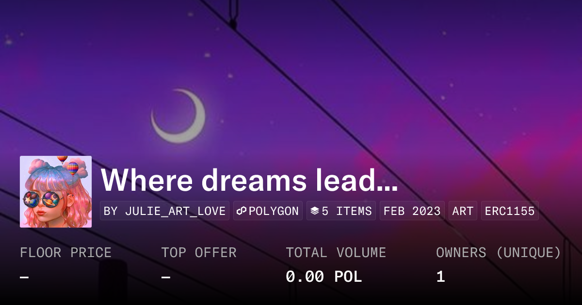 opengraph-image?ts=29196046