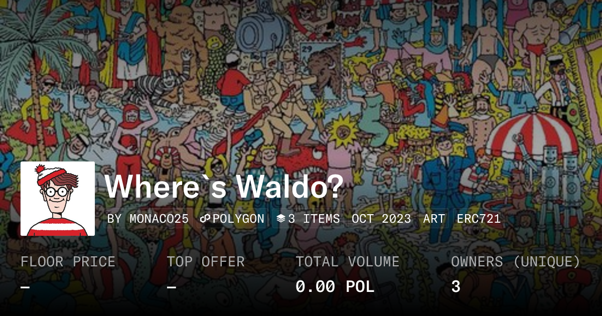 opengraph-image?ts=29190433