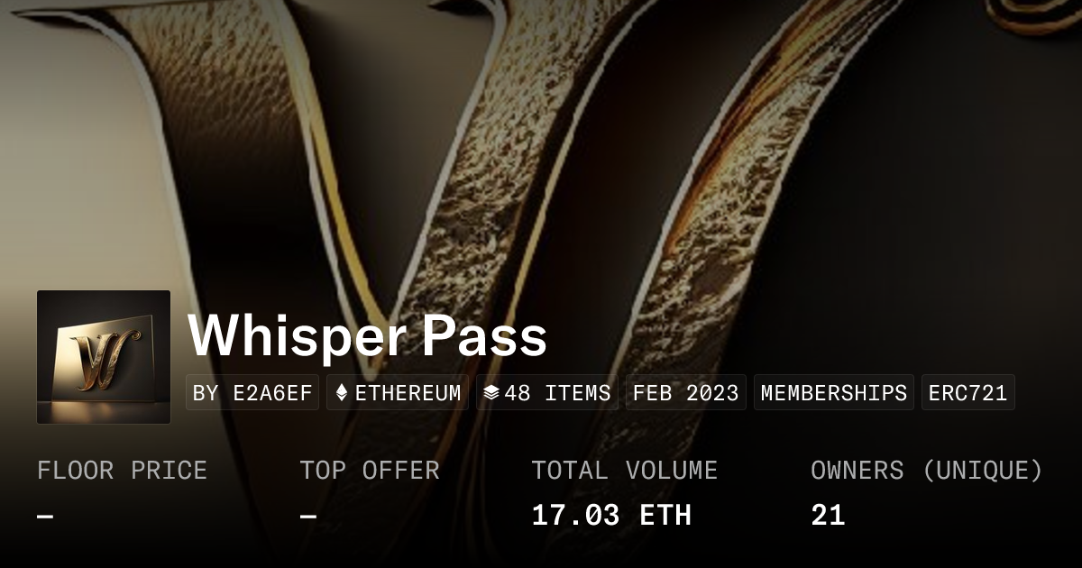 opengraph-image?ts=29194539