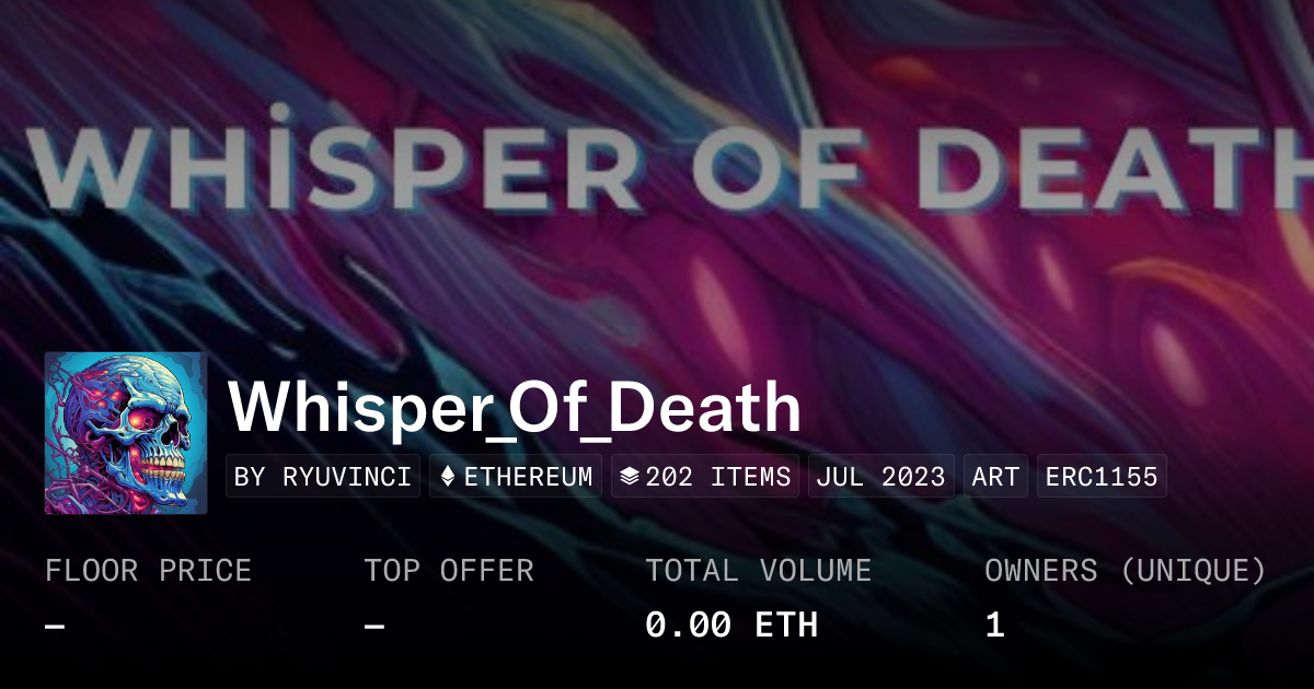 opengraph-image?ts=29193292