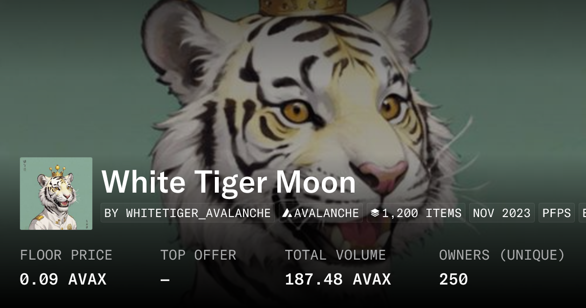 opengraph-image?ts=29215050