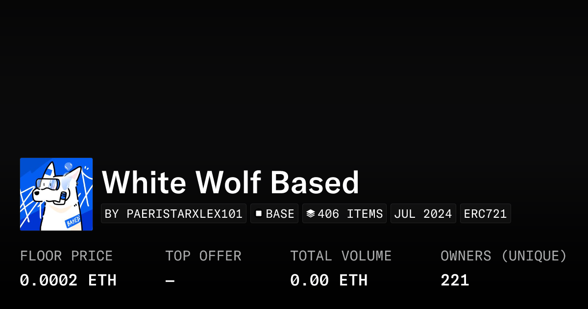 opengraph-image?ts=29192381