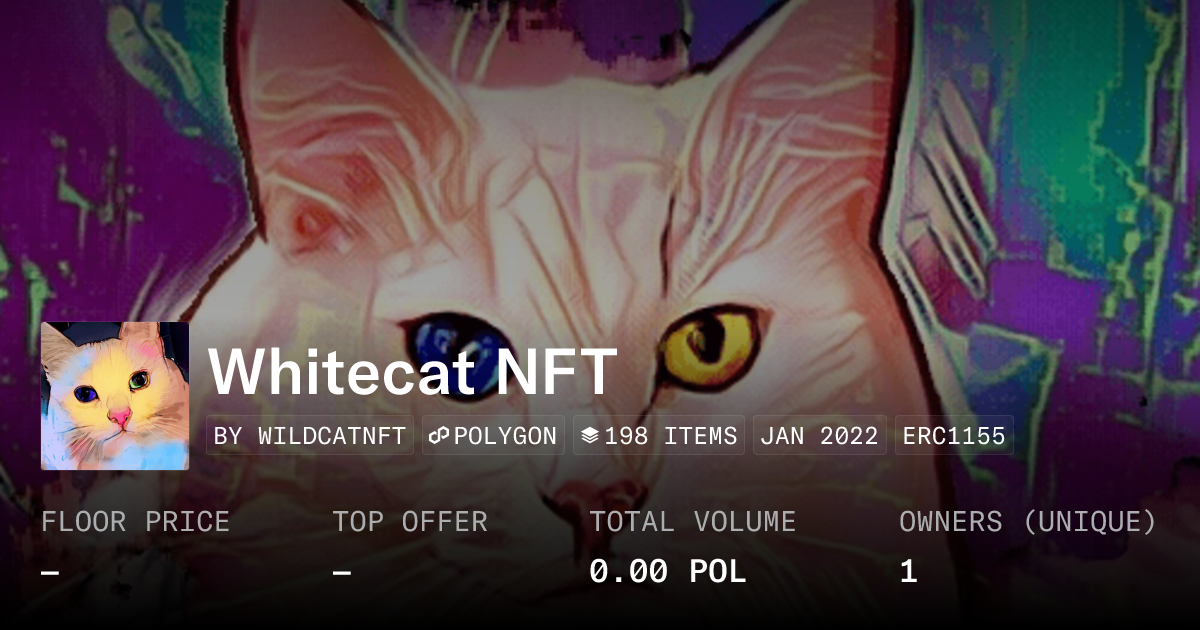 opengraph-image?ts=29191623