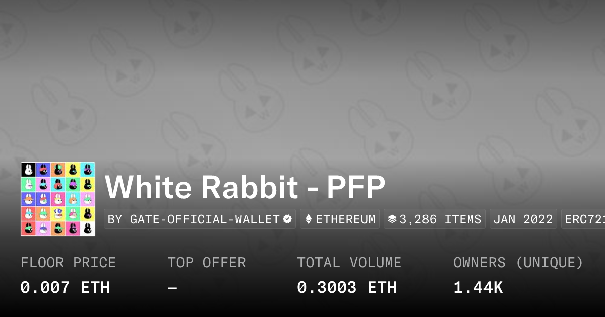 opengraph-image?ts=29167485