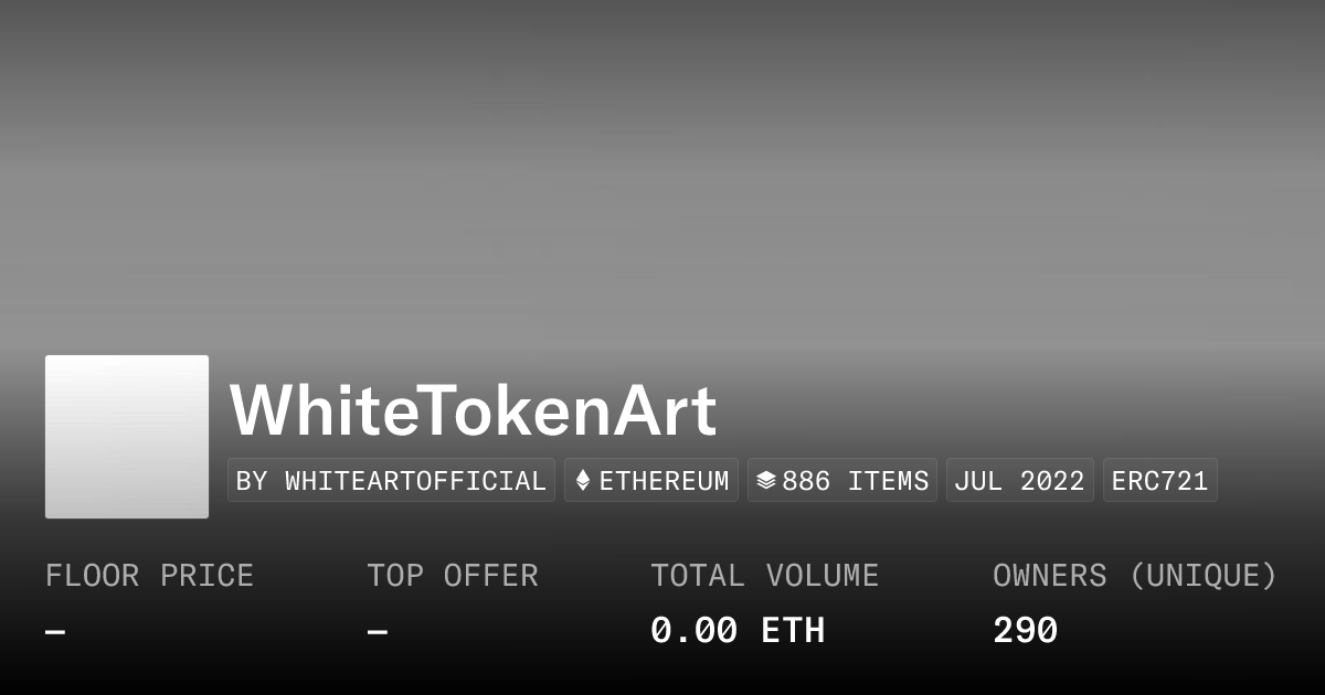 opengraph-image?ts=29201637