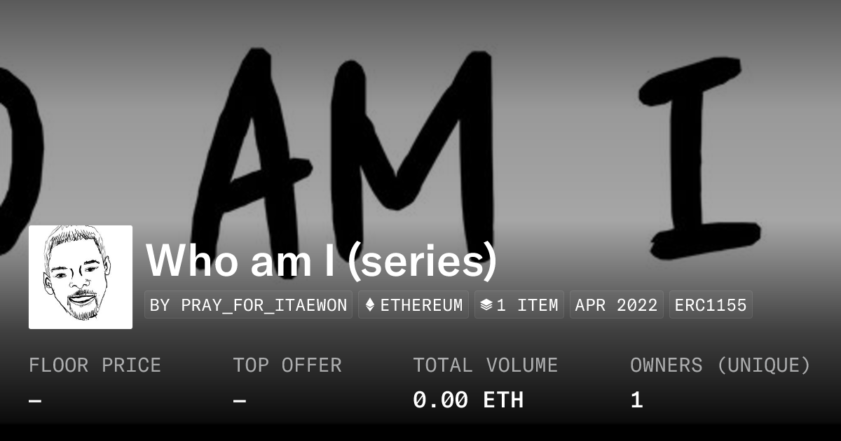 opengraph-image?ts=29216931