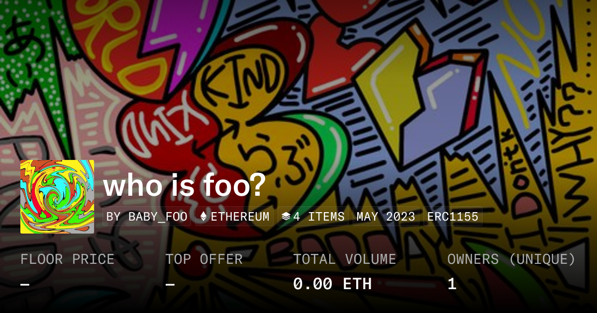 opengraph-image?ts=29188011