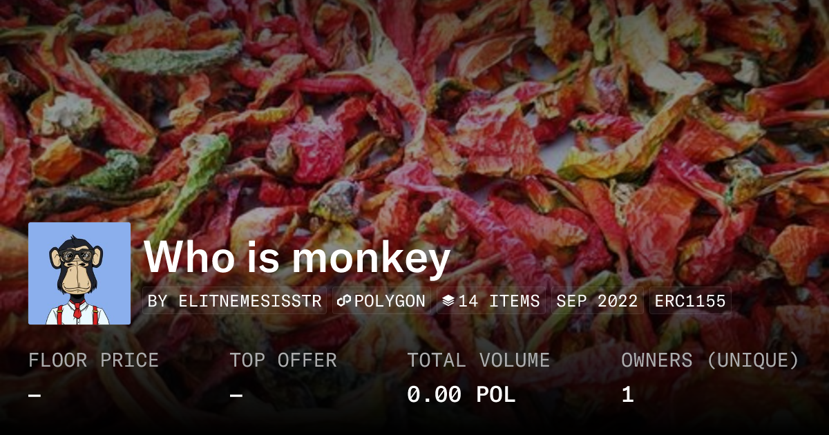 opengraph-image?ts=29220570