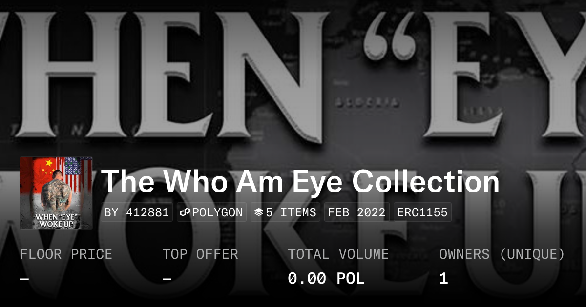 opengraph-image?ts=29193653