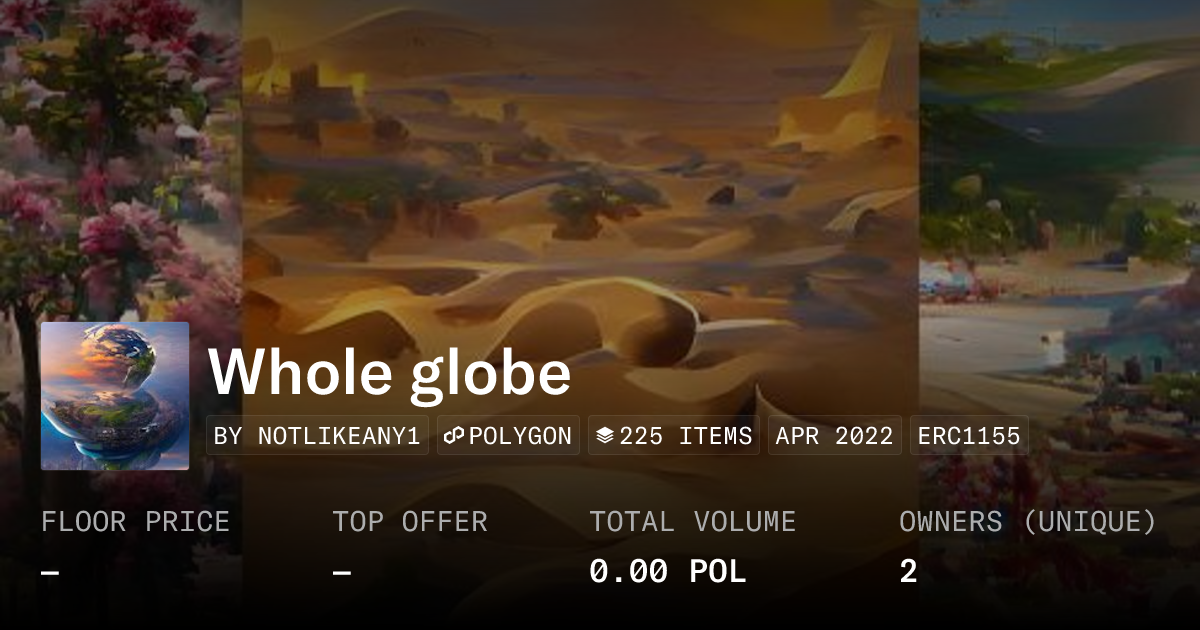 opengraph-image?ts=29194718