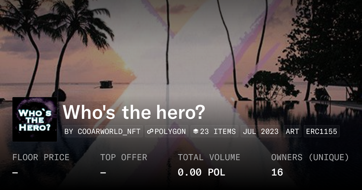 opengraph-image?ts=29208948