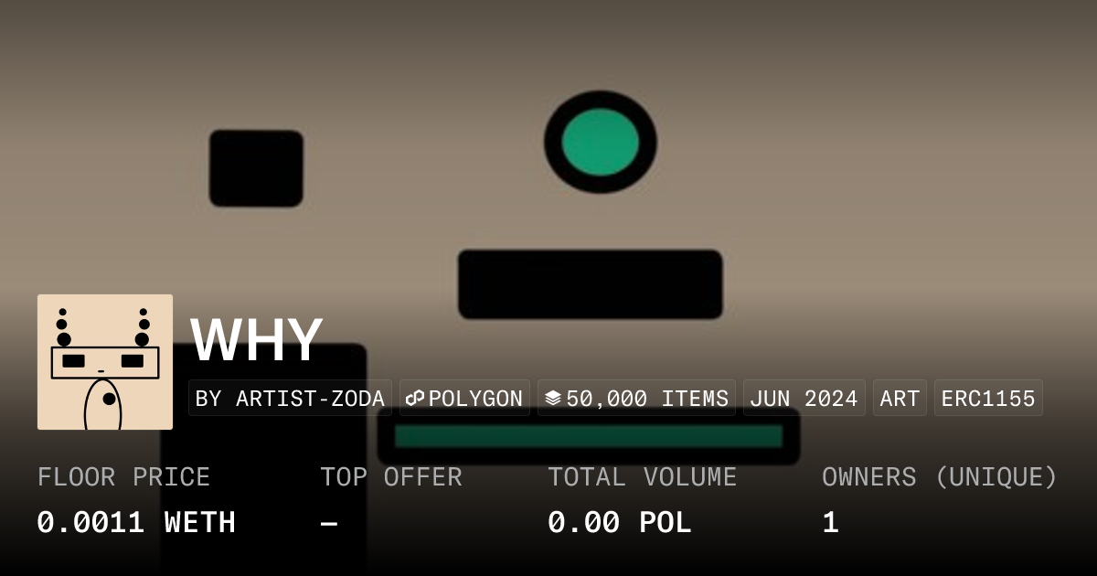 opengraph-image?ts=29202363
