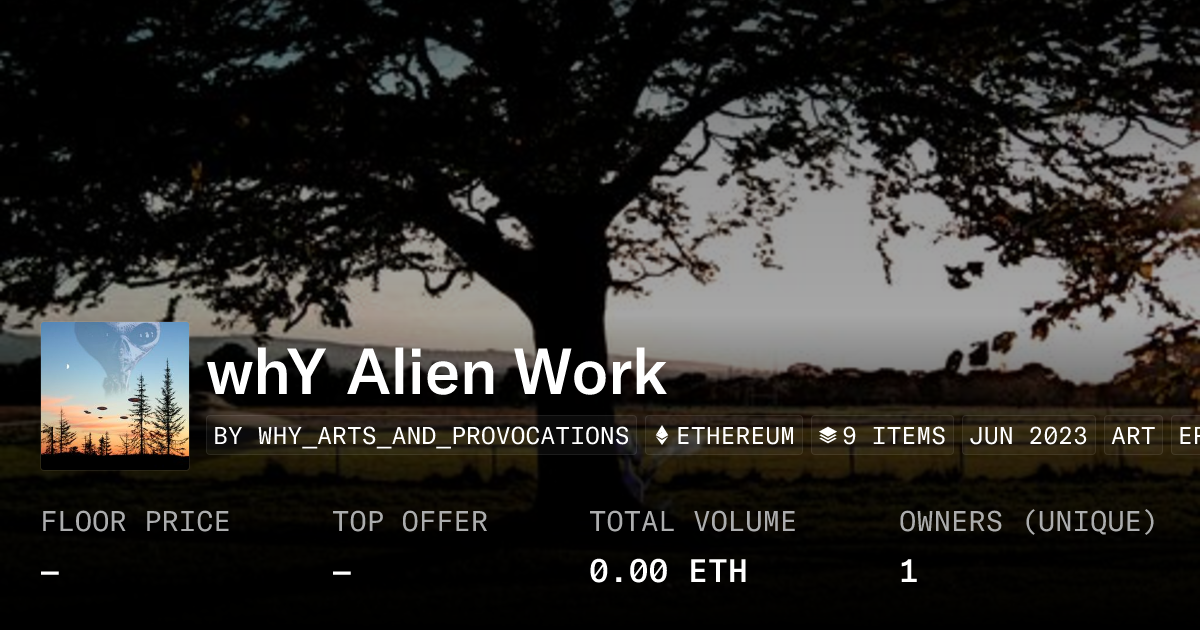 opengraph-image?ts=29194337