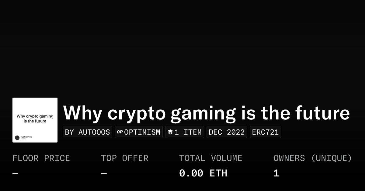 opengraph-image?ts=29207503