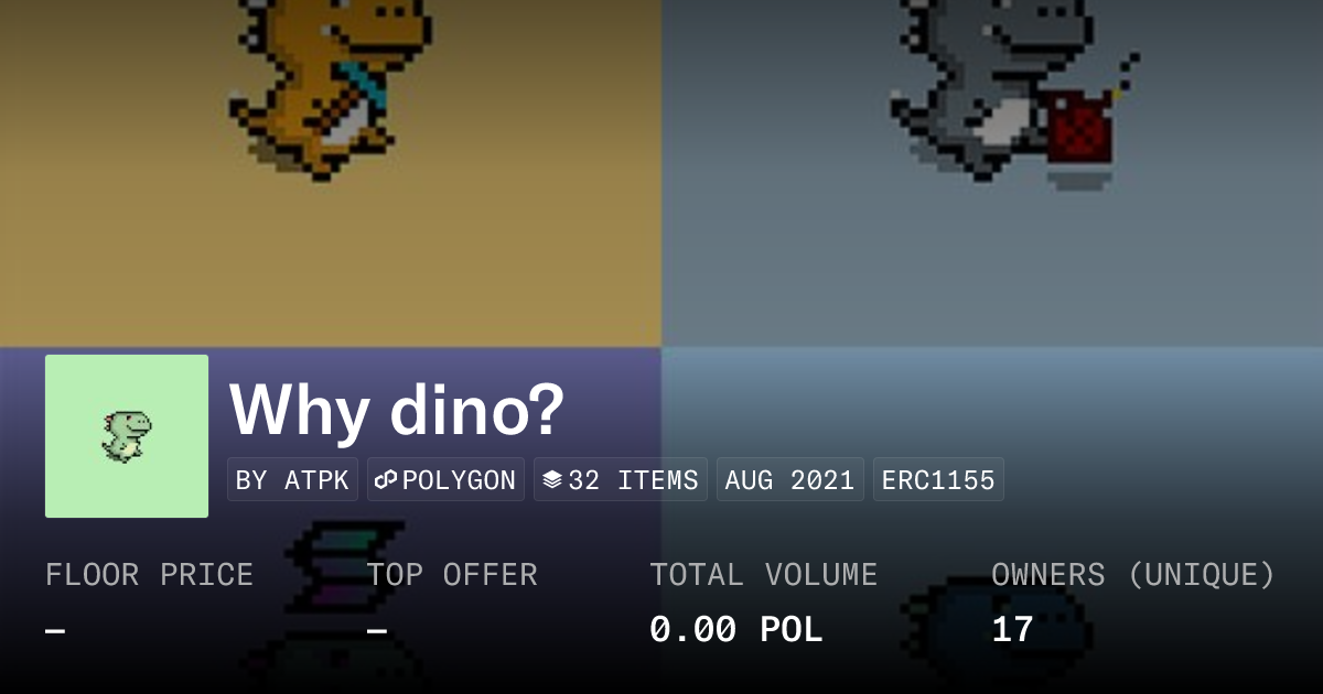 opengraph-image?ts=29219022