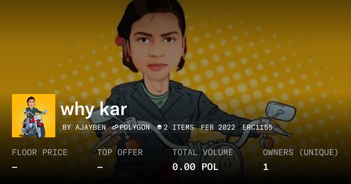 opengraph-image?ts=29170367