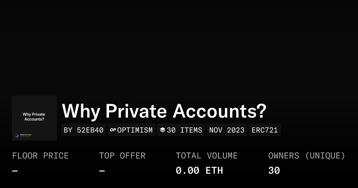 opengraph-image?ts=29206796