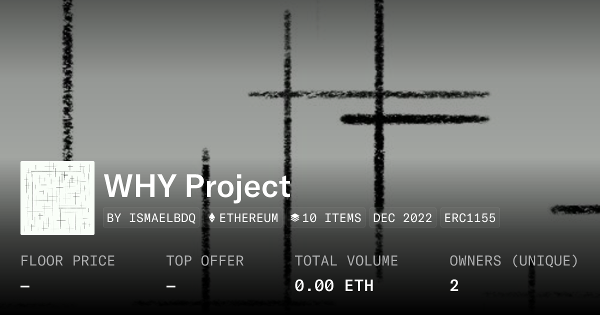 opengraph-image?ts=29192803