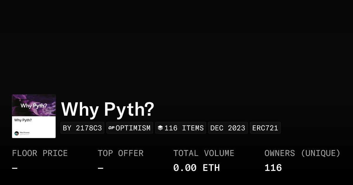 opengraph-image?ts=29167318