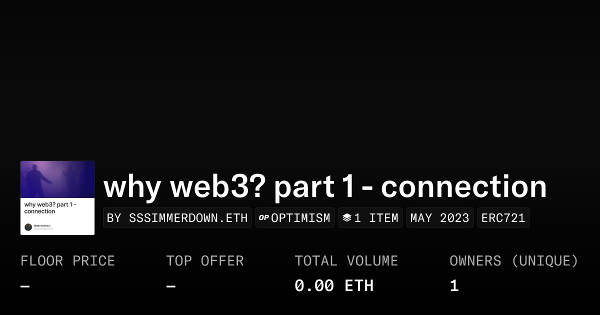 opengraph-image?ts=29170131