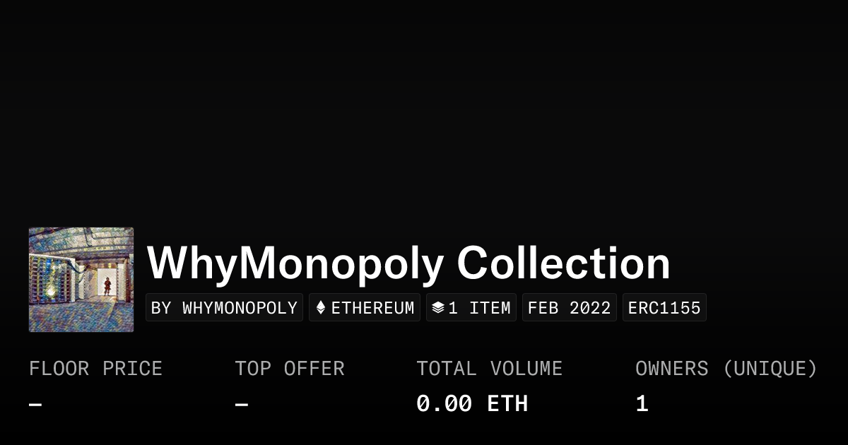 opengraph-image?ts=29199190