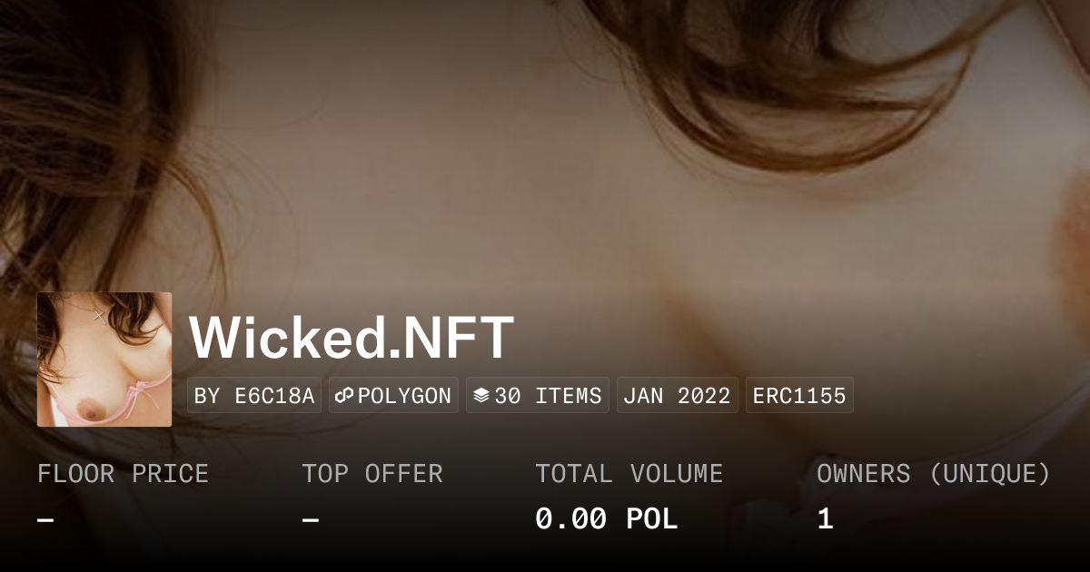 opengraph-image?ts=29213064