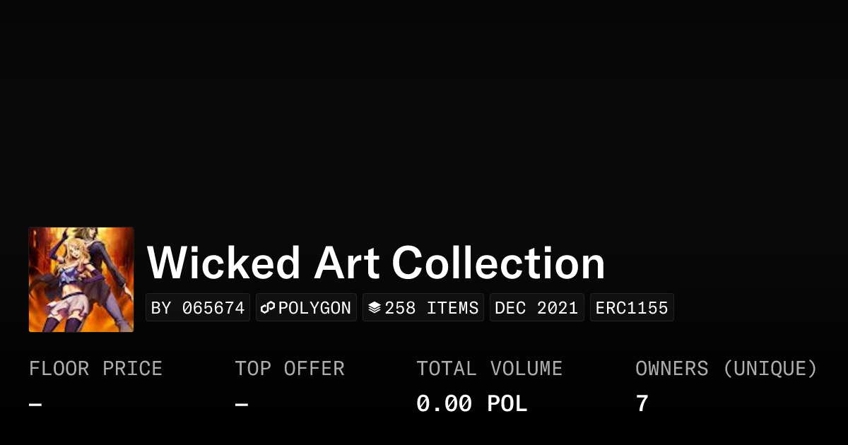 opengraph-image?ts=29198640