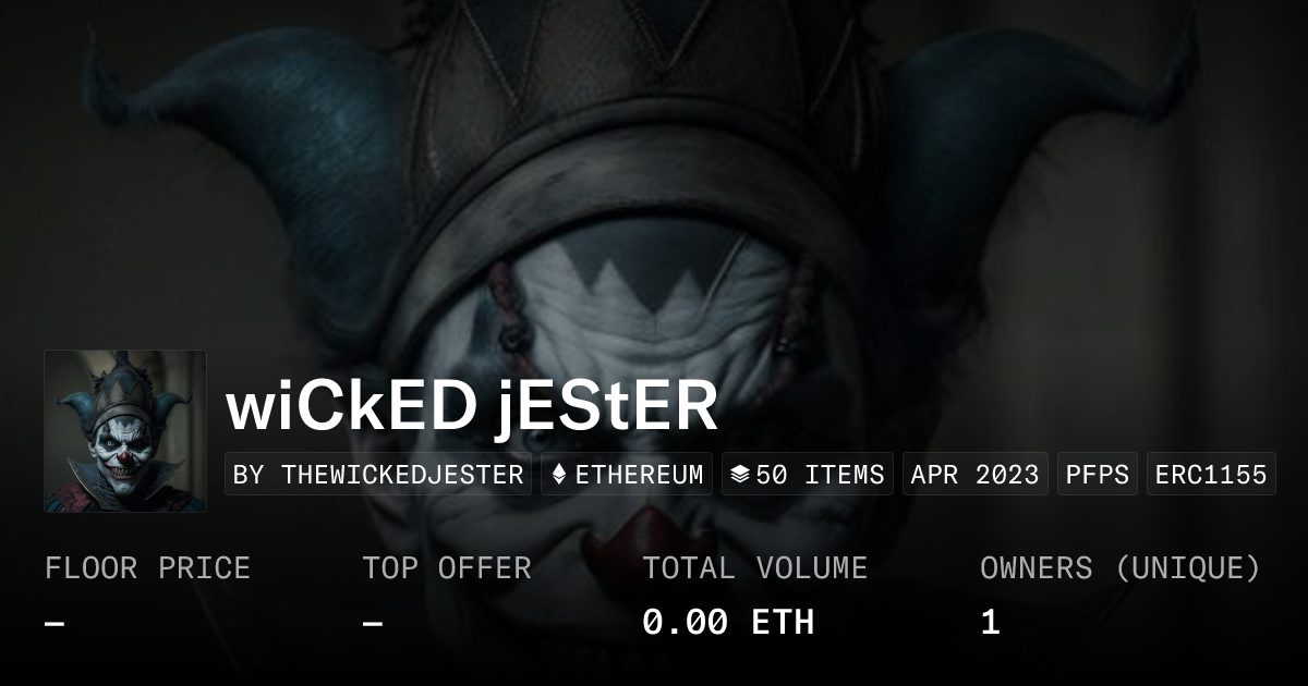 opengraph-image?ts=29193869