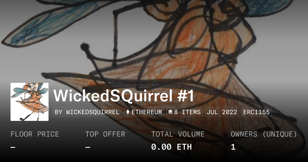 opengraph-image?ts=29214210