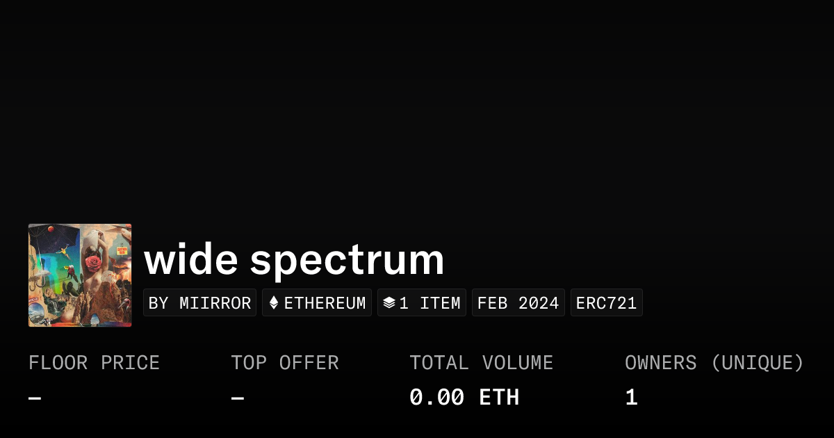 opengraph-image?ts=29184372