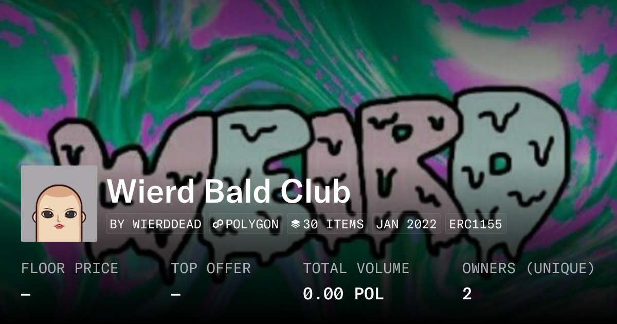 opengraph-image?ts=29168158