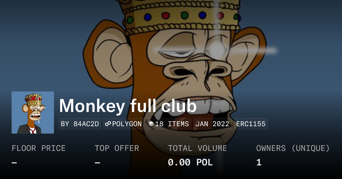 opengraph-image?ts=29194772