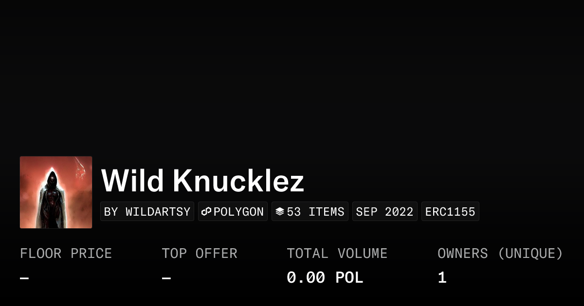 opengraph-image?ts=29198457