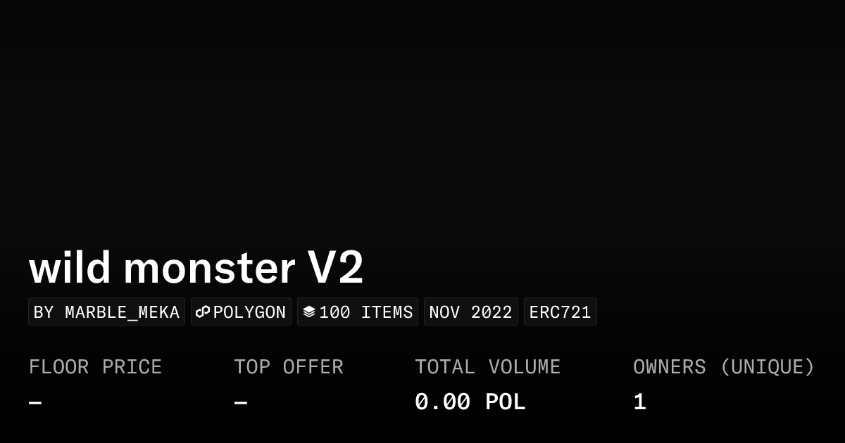 opengraph-image?ts=29190645