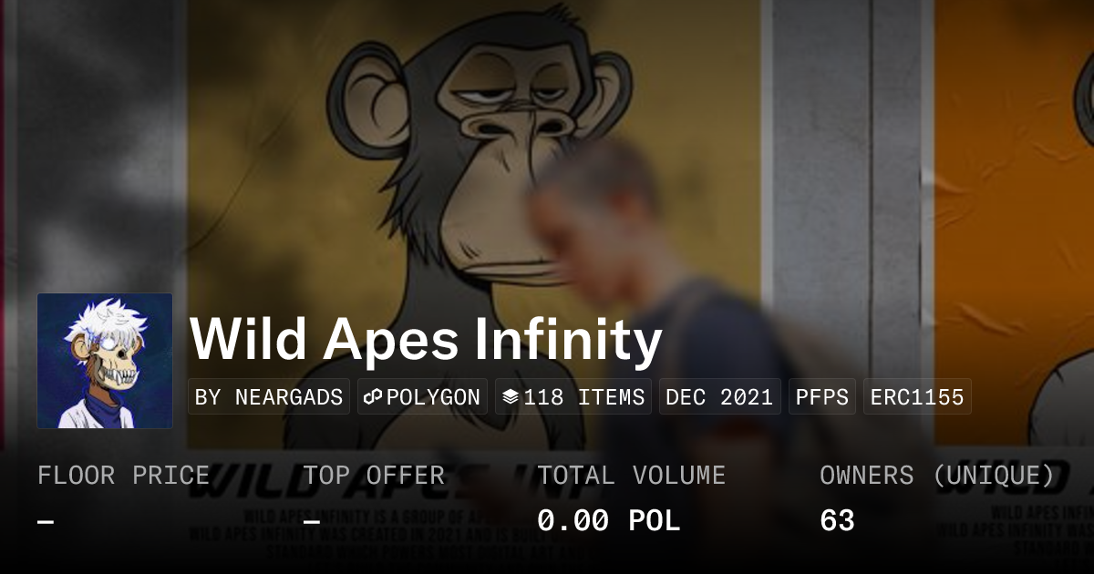 opengraph-image?ts=29206053