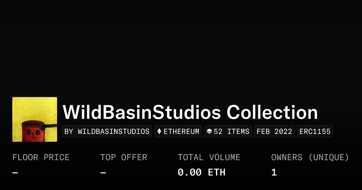 opengraph-image?ts=29197506