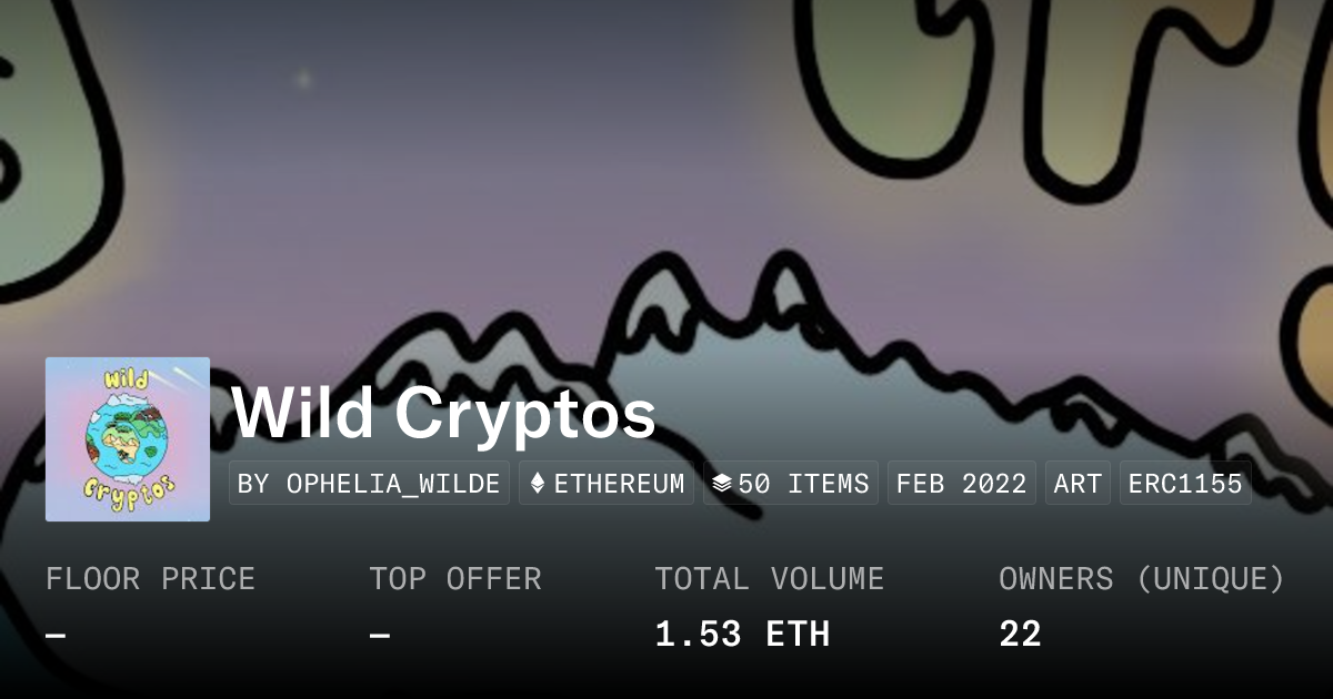 opengraph-image?ts=29202292