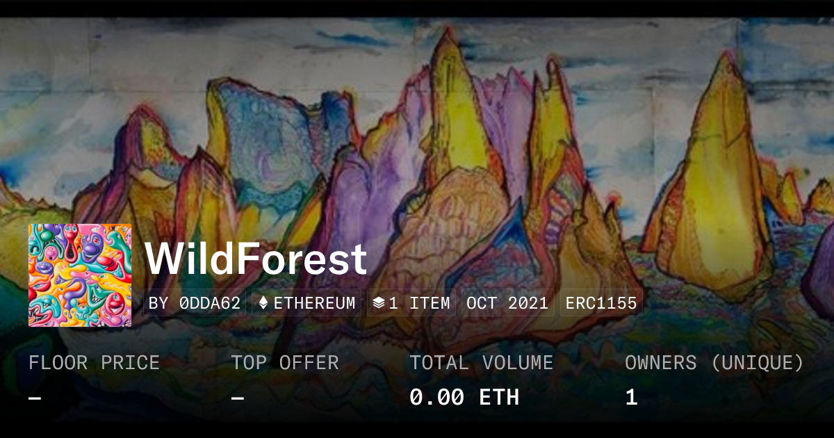 opengraph-image?ts=29203573