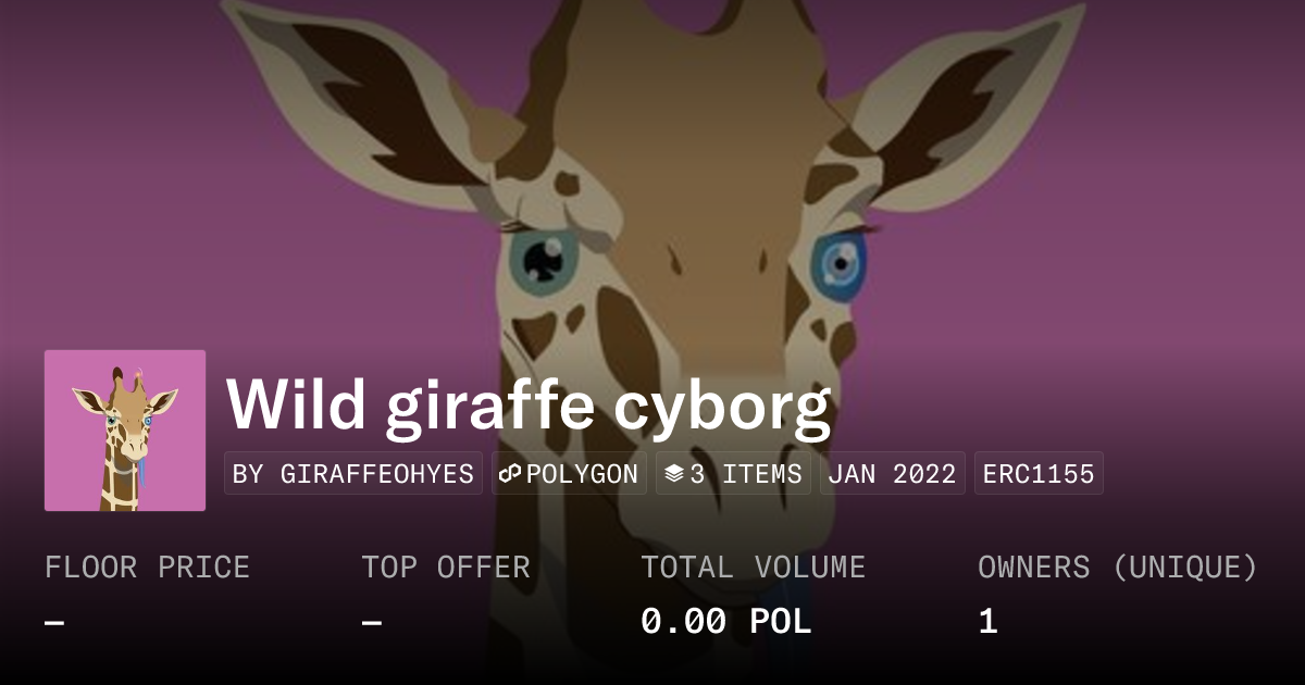 opengraph-image?ts=29196598