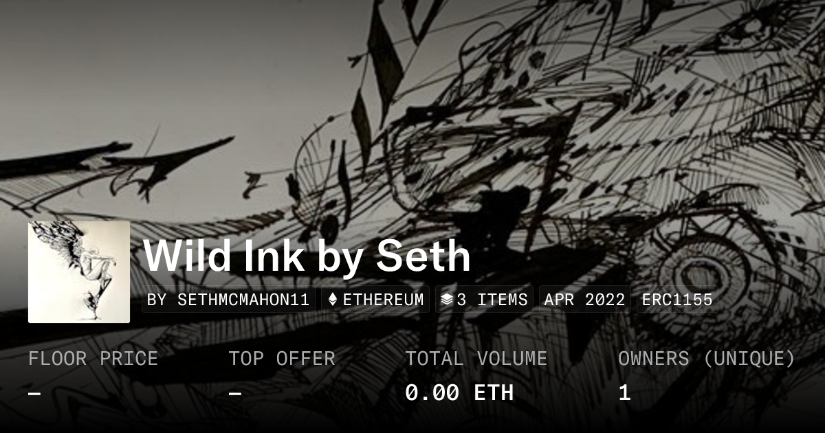 opengraph-image?ts=29213434