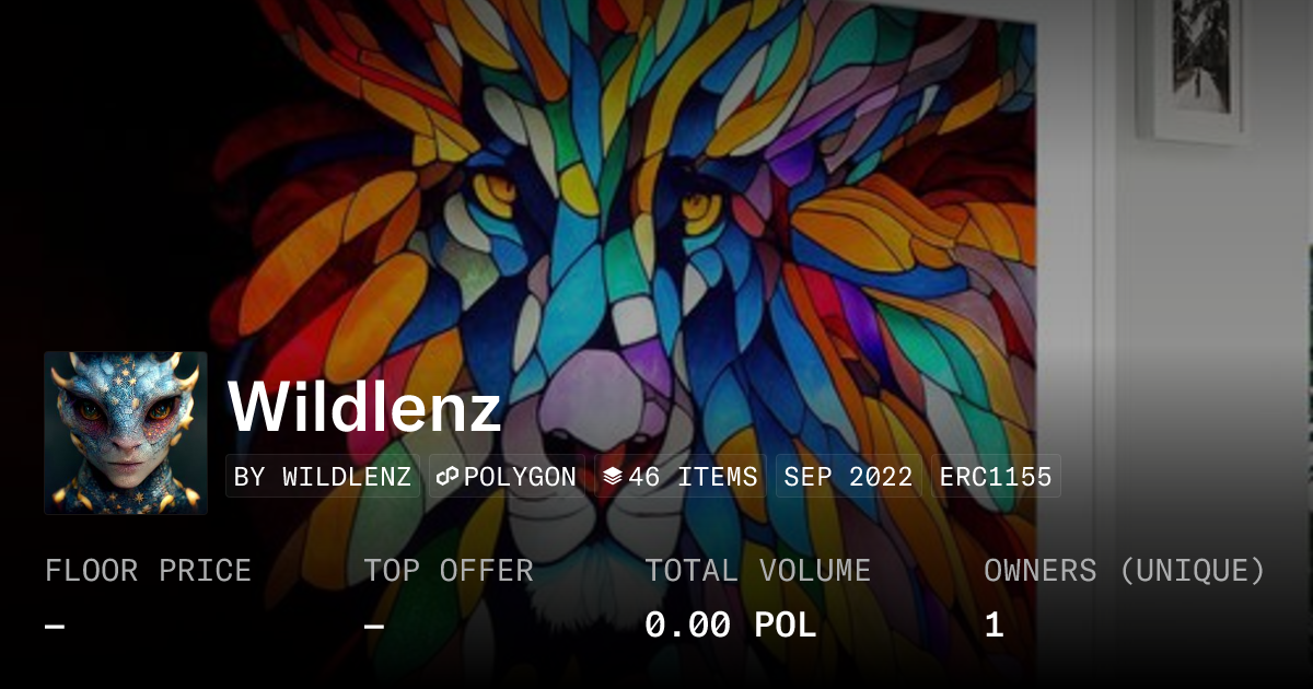 opengraph-image?ts=29209043