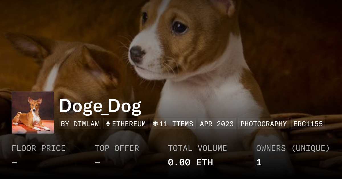 opengraph-image?ts=29179484