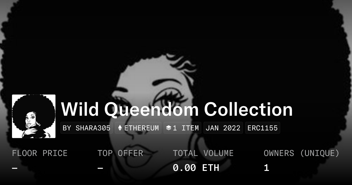 opengraph-image?ts=29203349