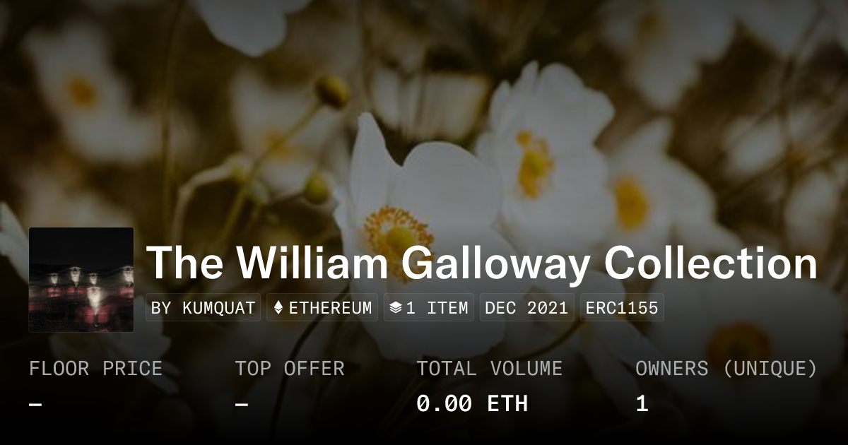 opengraph-image?ts=29189583