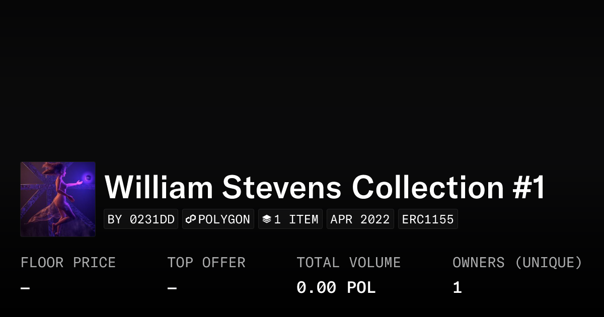 opengraph-image?ts=29190451