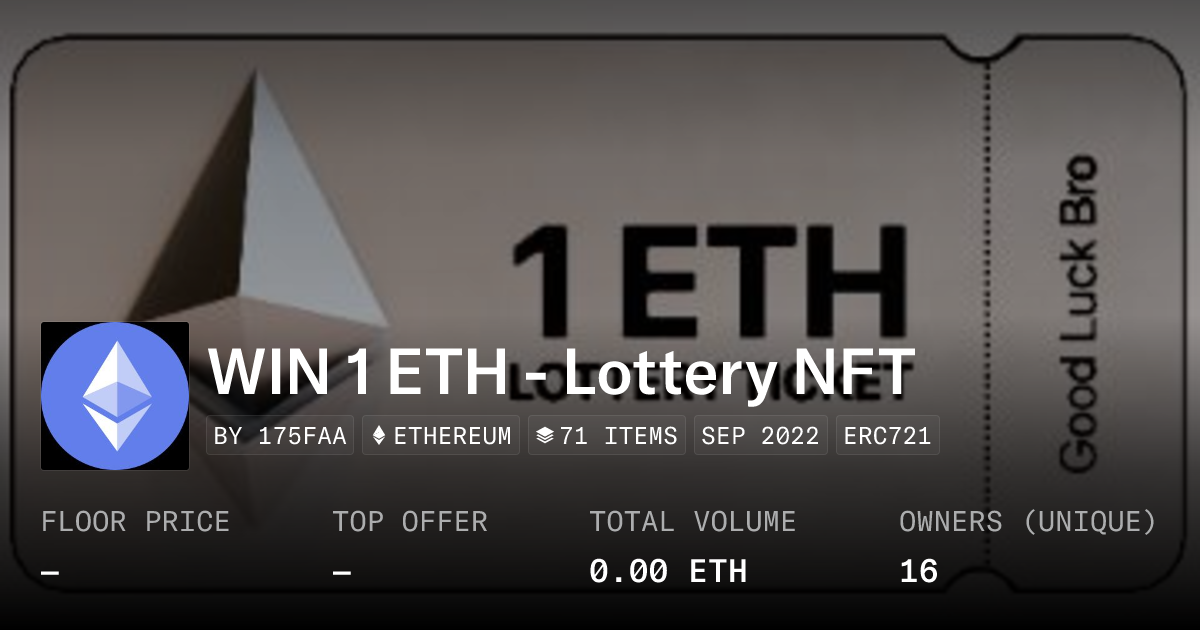 opengraph-image?ts=29212362