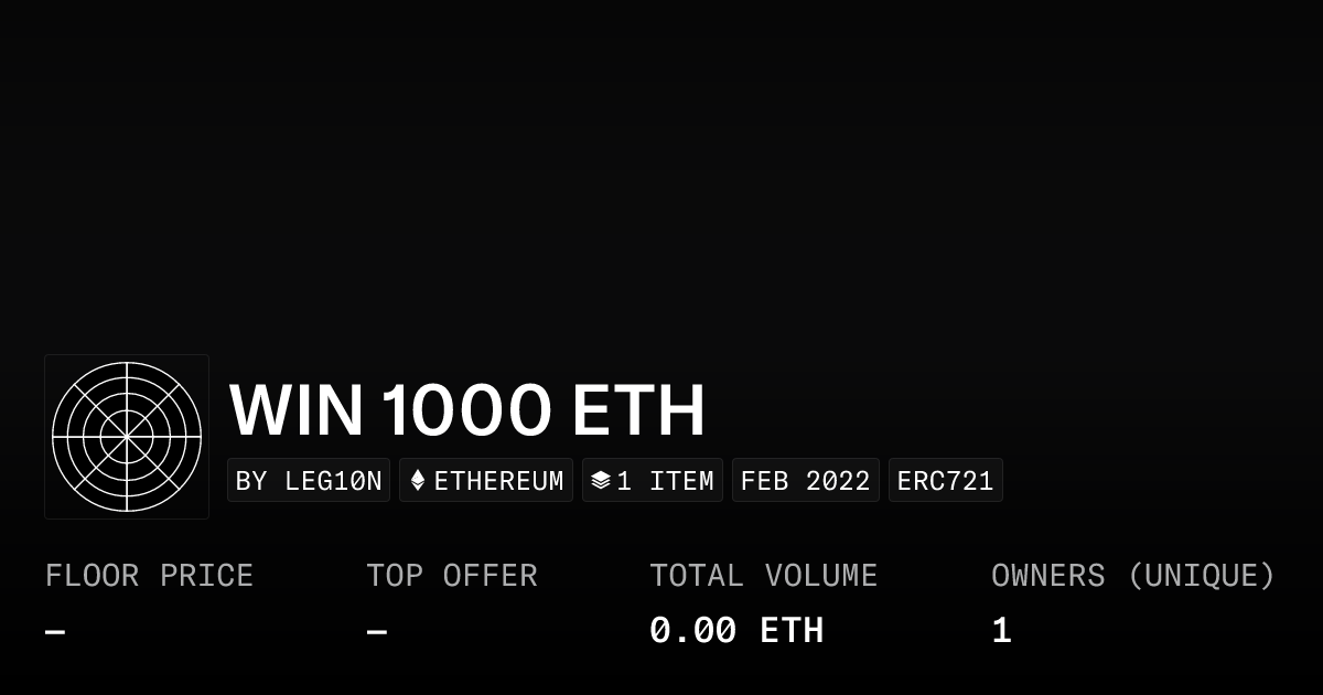 opengraph-image?ts=29172892