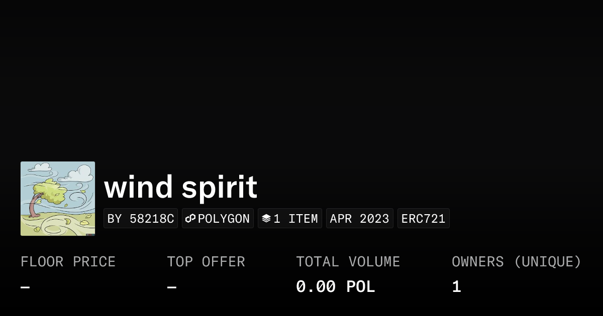 opengraph-image?ts=29174605