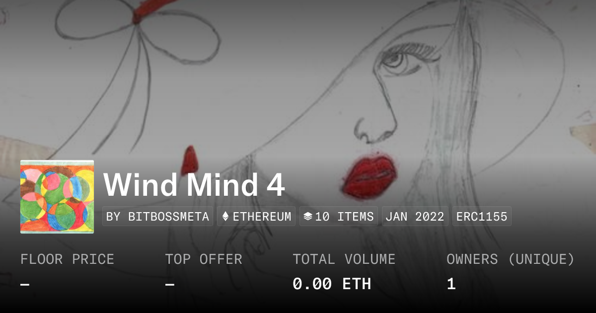 opengraph-image?ts=29221583